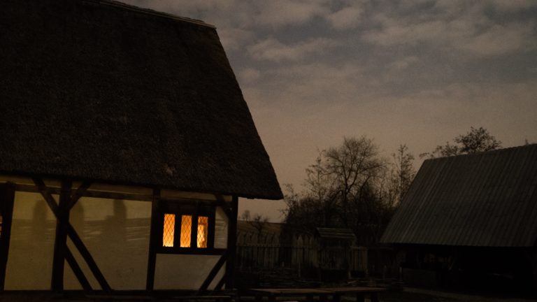 » Sleeping habits and Beds in late medieval times-Wienische ...